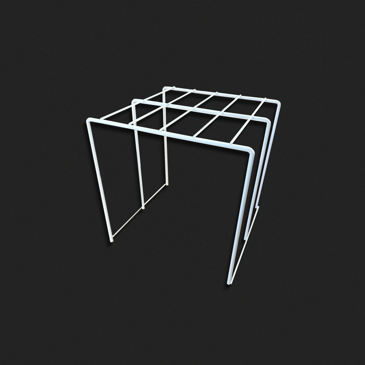 Tub Riser — C Nelson Manufacturing